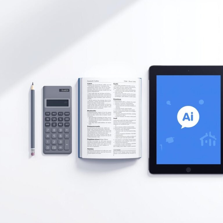 Unit 27: AI: Just Another Tool to Use